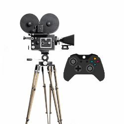 Иконка канала YilMihFilms & Games
