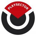 Иконка канала PLAYSECTOR.RU