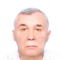 Иконка канала Культура