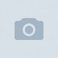 Иконка канала Андрей Машкин