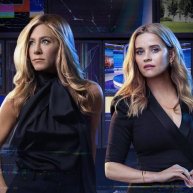 Иконка канала Сериал Утреннее шоу | The Morning Show