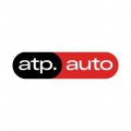 Иконка канала Автомобили из Китая, Кореи и Японии | АТП.Авто
