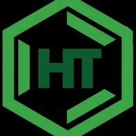 Иконка канала Новые Технологии