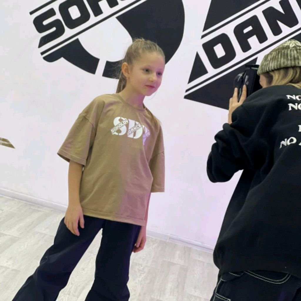 Иконка канала Sasha-dancer🍉🍉🍉🍉🍉🍉