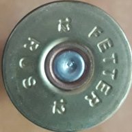 Иконка канала GTOHunter Gto