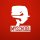 Иконка канала MySchool