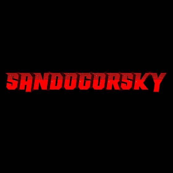 Иконка канала Илья Сандогорский