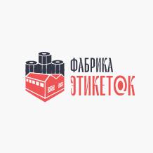 Иконка канала fabrikaetiketok.ru