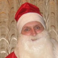 Иконка канала Это страна Див