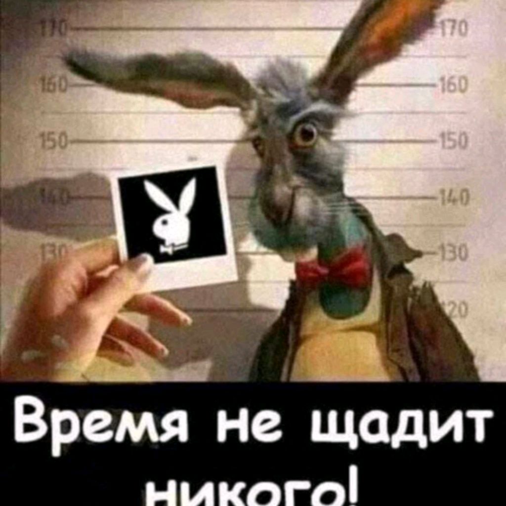 Иконка канала Жыли-Были по Приморски 31999253