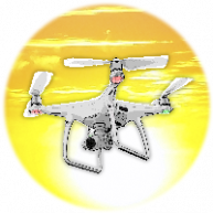 Иконка канала Отлетим!