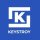 Иконка канала КейСтрой - строительная компания в СПБ и ЛО
