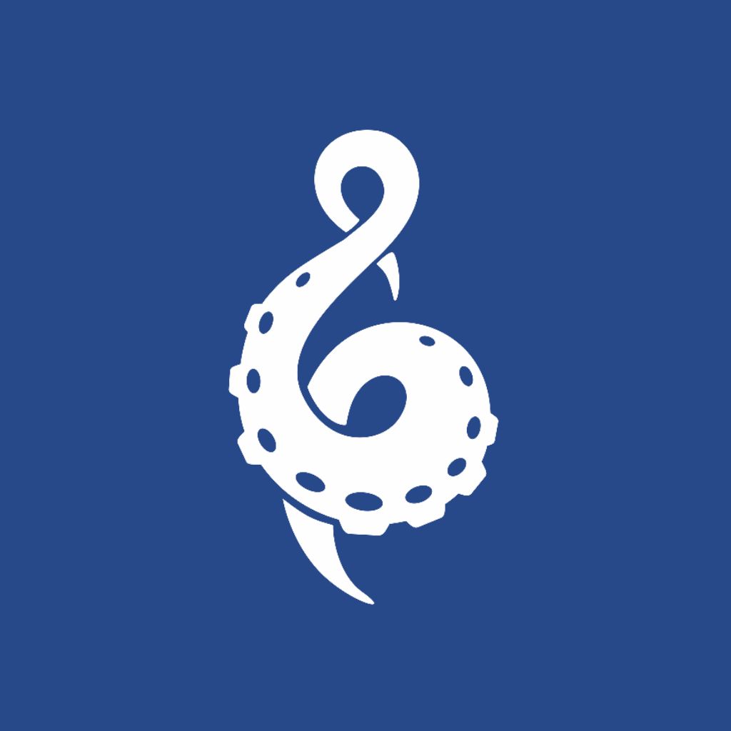 Иконка канала Ударная Школа А. Леонтьева