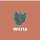 Иконка канала Wiliriti