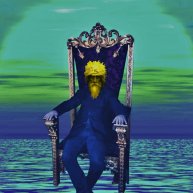 Иконка канала Дом Dazhgod New History