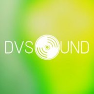 Иконка канала Радиола