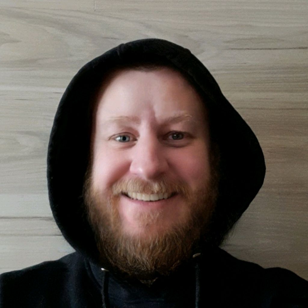 Иконка канала Morozov Sergey