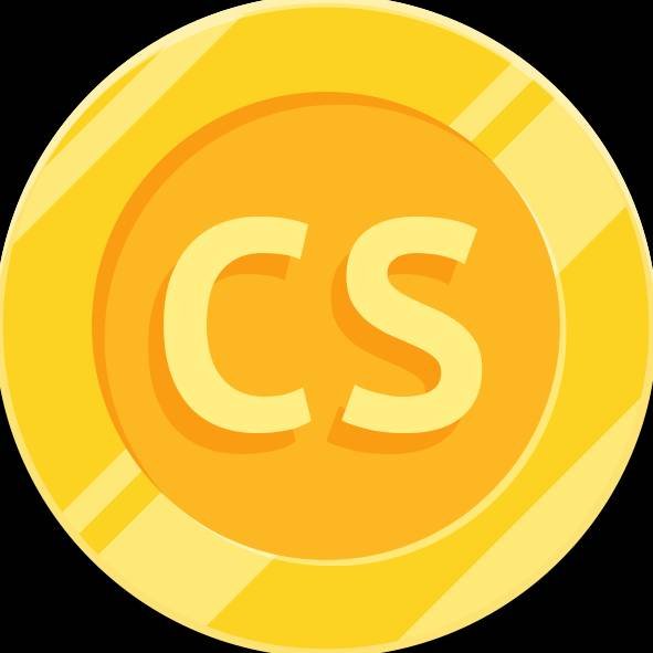 Иконка канала Cryptonisation