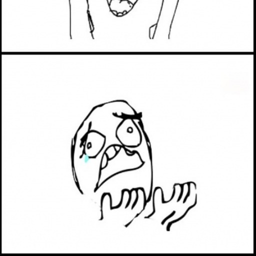 Иконка канала МИША ИВЛИЕВ