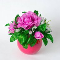 Иконка канала Вера Тельнова