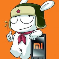 Иконка канала Real Smart