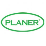 Иконка канала Planer chiller