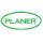 Иконка канала Planer chiller