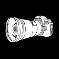 Иконка канала Интерьерный фотограф