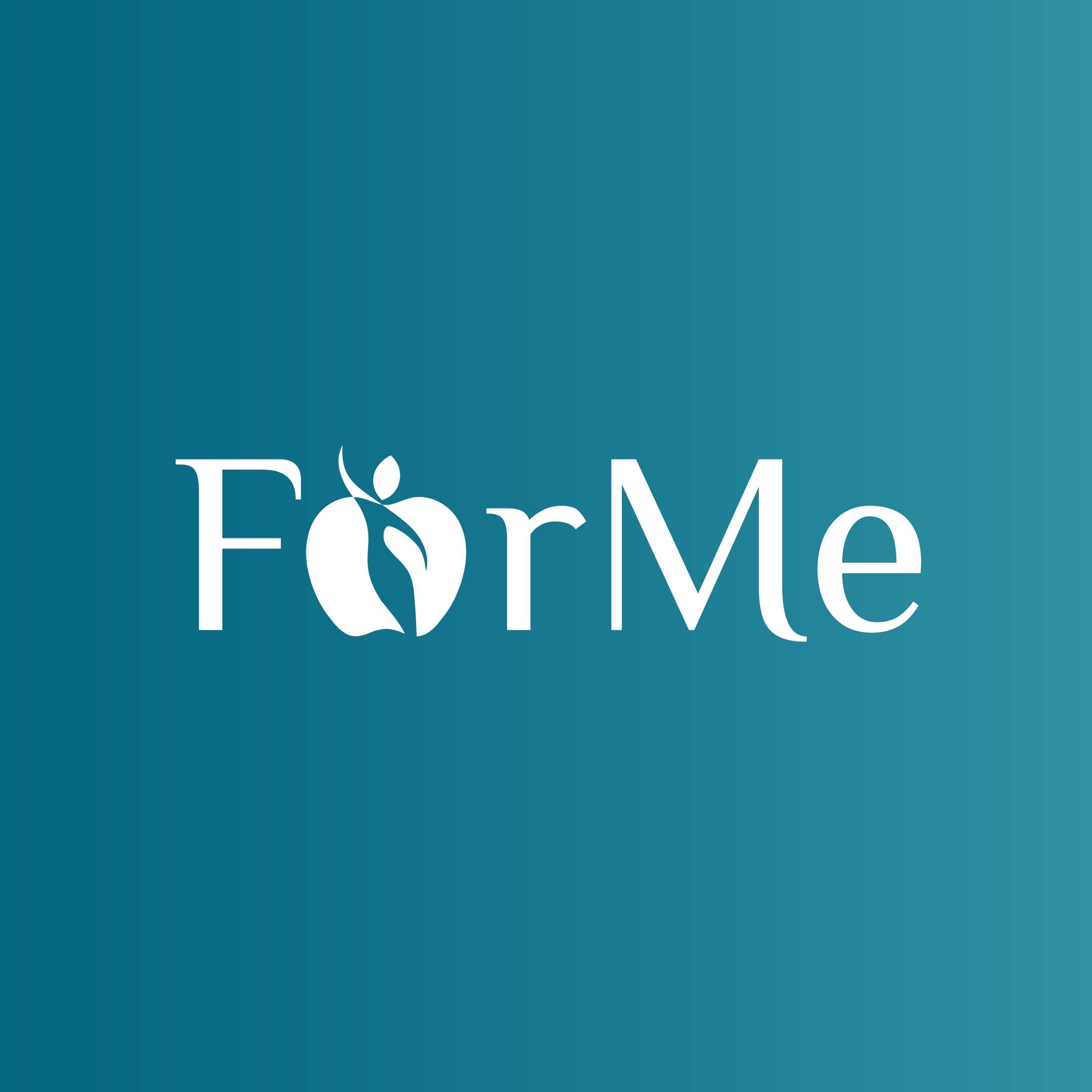 Иконка канала ForMe клиника эстетической медицины