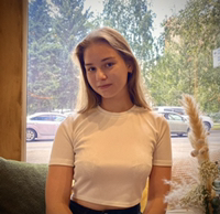 Иконка канала nicky’s stop