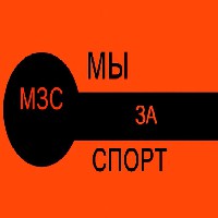 Иконка канала Трезвые Дворы Ревизоры