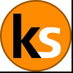 Иконка канала koncertsamara