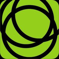 Иконка канала FACTURA