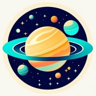 Иконка канала Познавая наш Мир