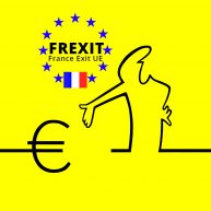 Иконка канала herstalle