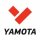 Иконка канала YAMOTA - спортивное оборудование