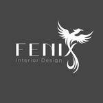 Иконка канала fenix_interior_design