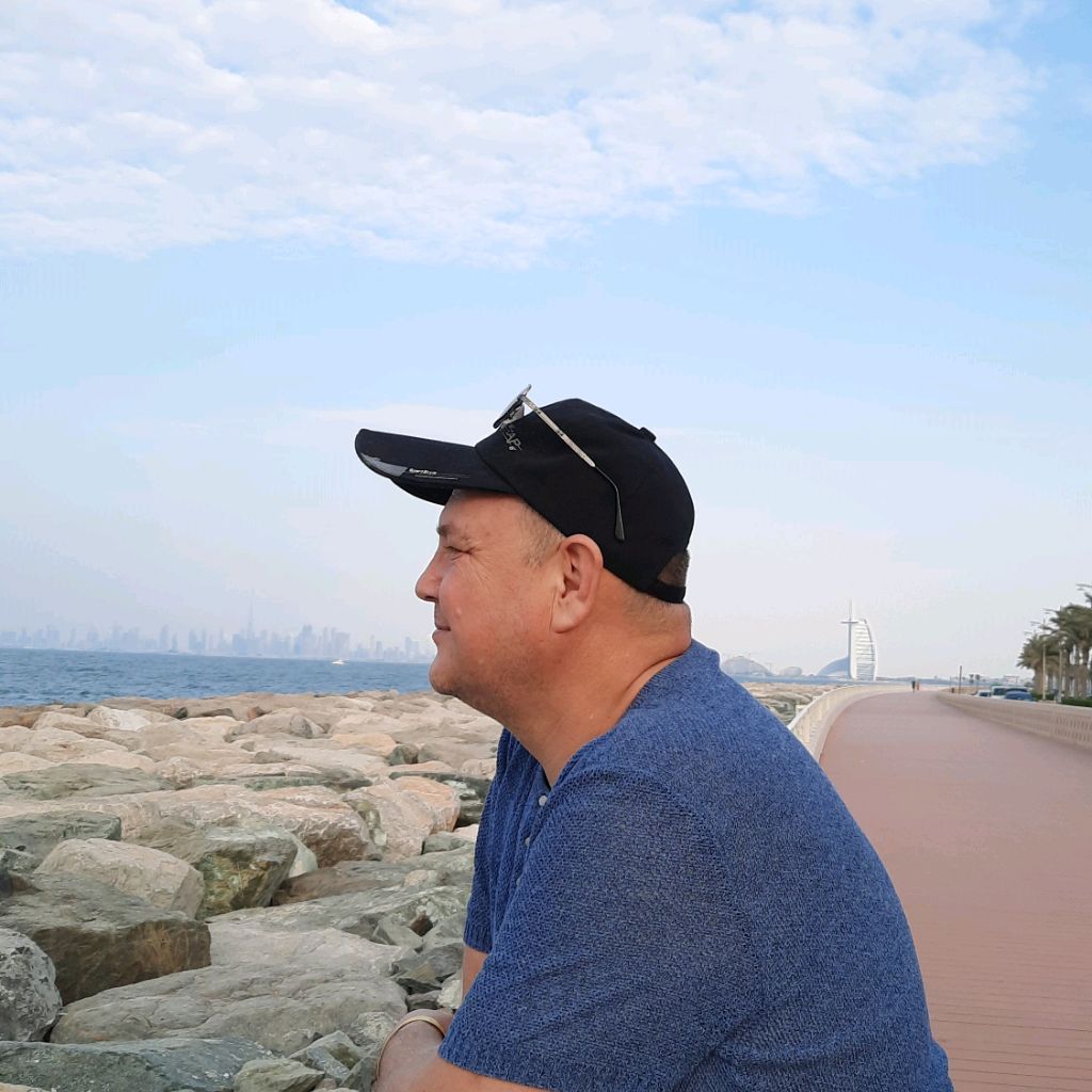 Иконка канала Evgenchannel