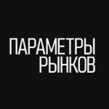 Иконка канала Statmarkets