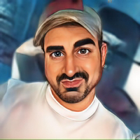 Иконка канала КИНО PUBG