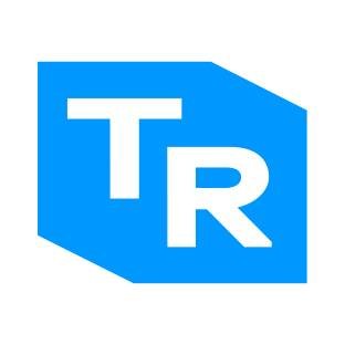 Иконка канала TORRE RICCA