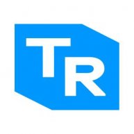 Иконка канала TORRE RICCA