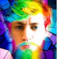 Иконка канала Vlad KO