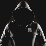 Иконка канала KRyPeR_Game