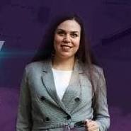 Иконка канала Ольга Чихачева | Лидер Siberian Wellness