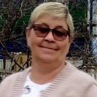 Иконка канала Татьяна Беликова