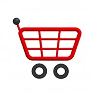 Иконка канала Restomoda.ru