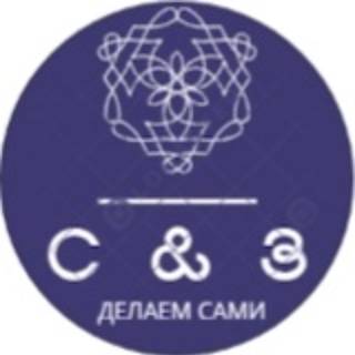 Иконка канала Саморазвитие@Здоровье