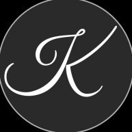 Иконка канала animaction decks