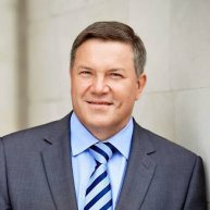 Иконка канала Губернатор Вологодской области Олег Кувшинников